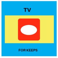 CBeebies – TV for Keeps